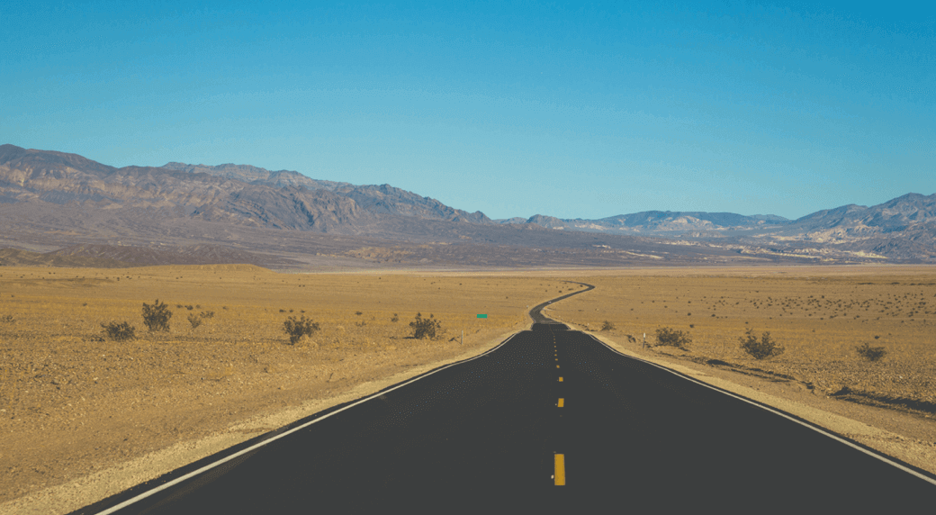 Angular Routing How To Display A Loading Indicator When Navigating Between Routes